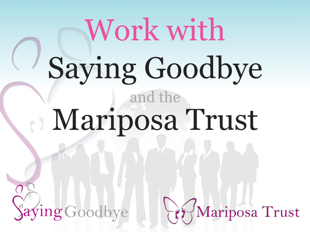 Farewell Workmate Quotes