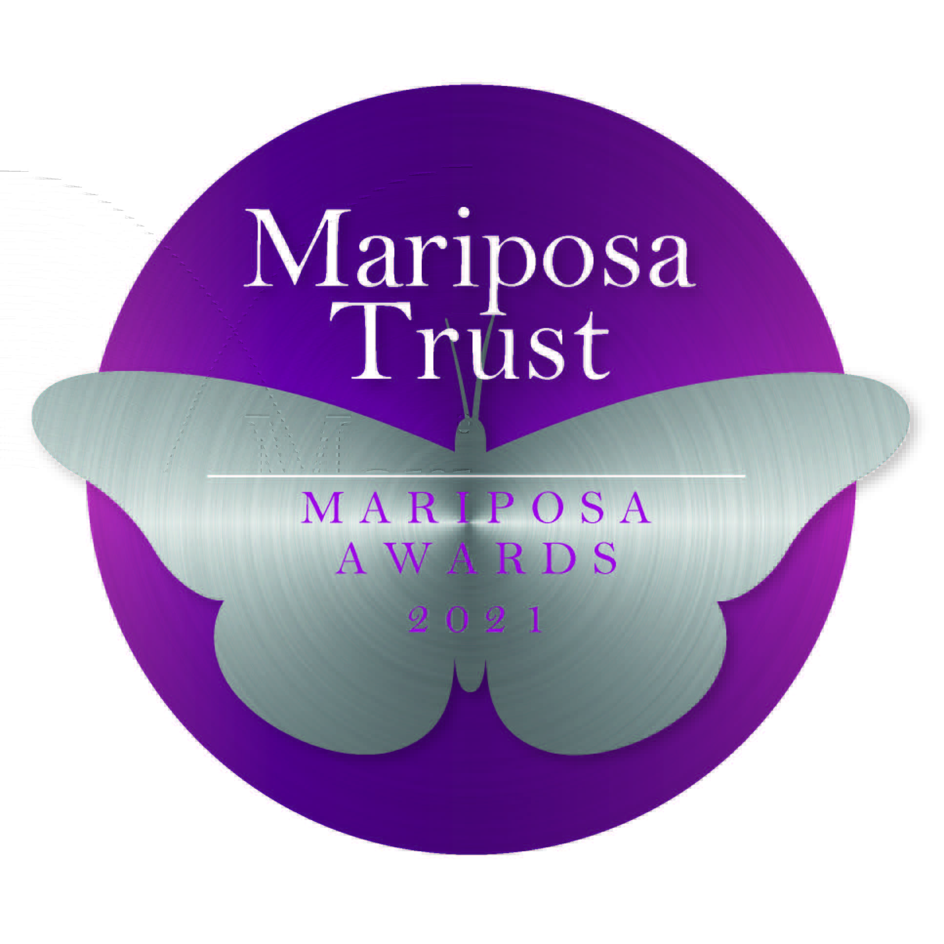 Mariposa Awards 2021 | Saying Goodbye